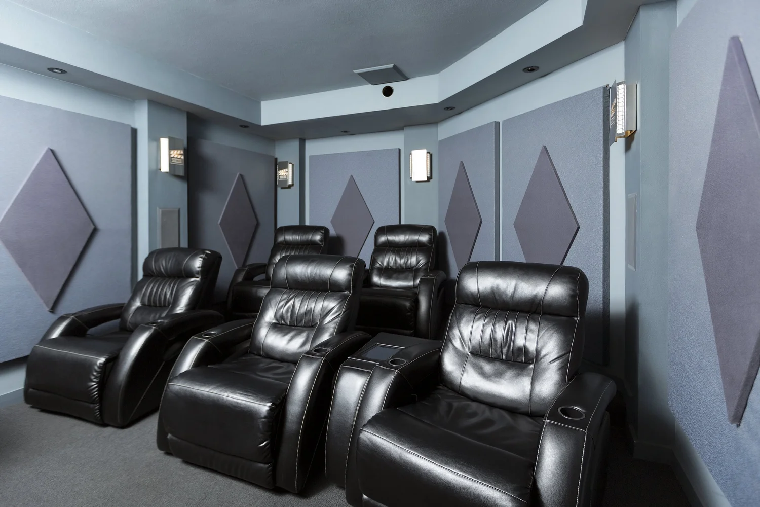 FBO — Million Air Dallas