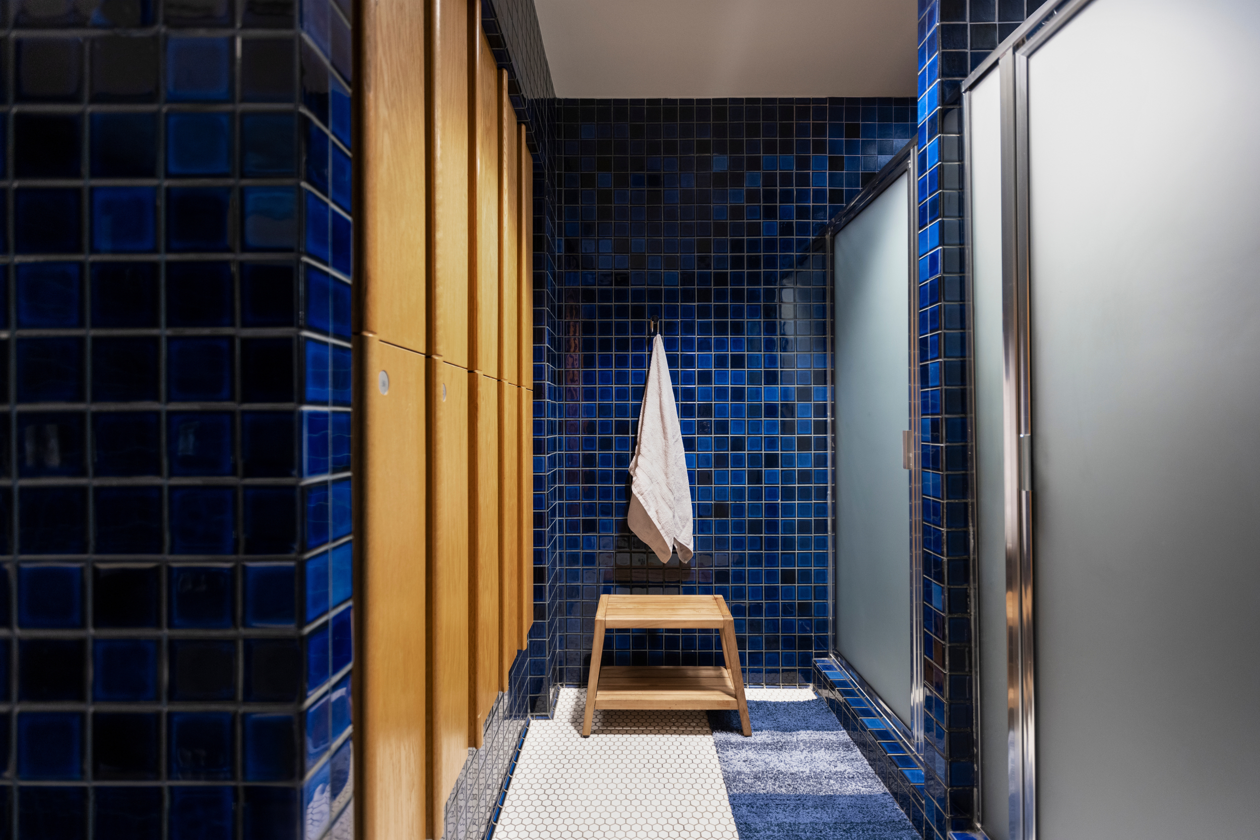 FBO — Million Air Dallas