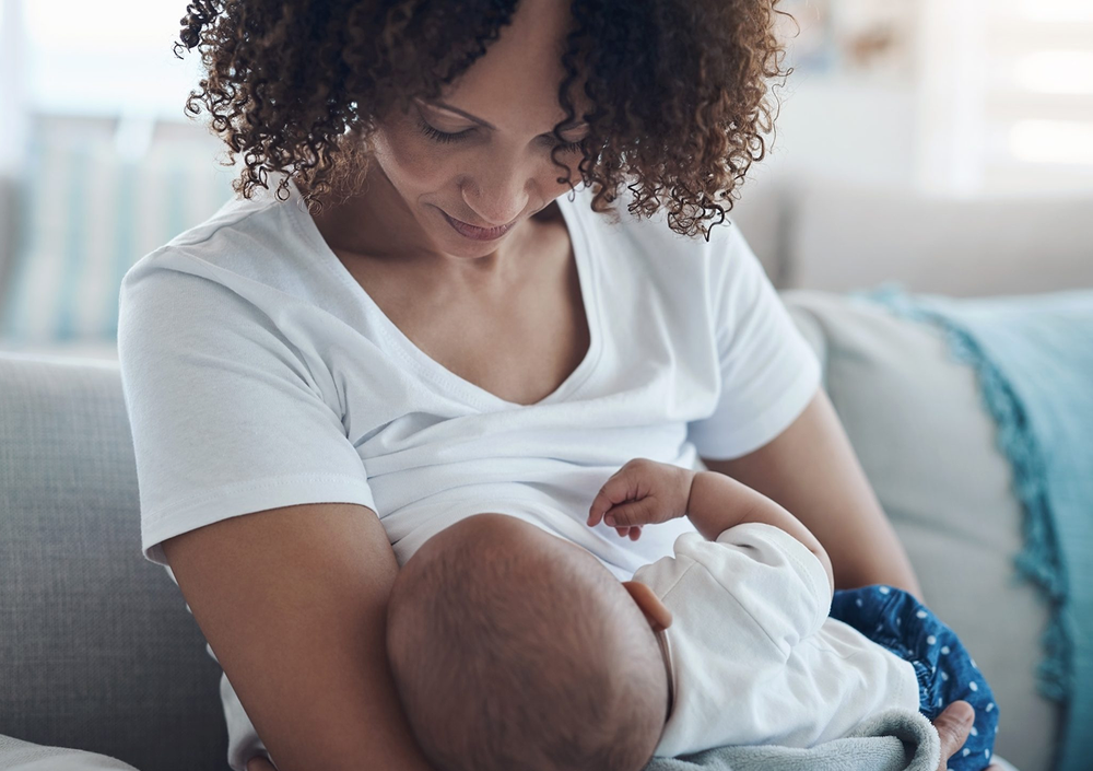 Breastfeeding-Friendly Child Care Map in Alabama | Certified Programs ...