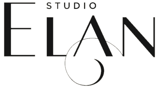 Studio Elan | Transform Your look today