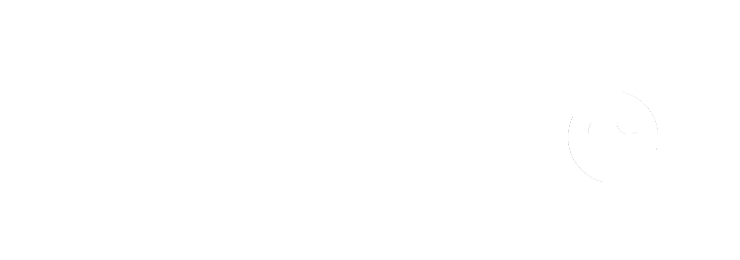 Third Eye Films Presents