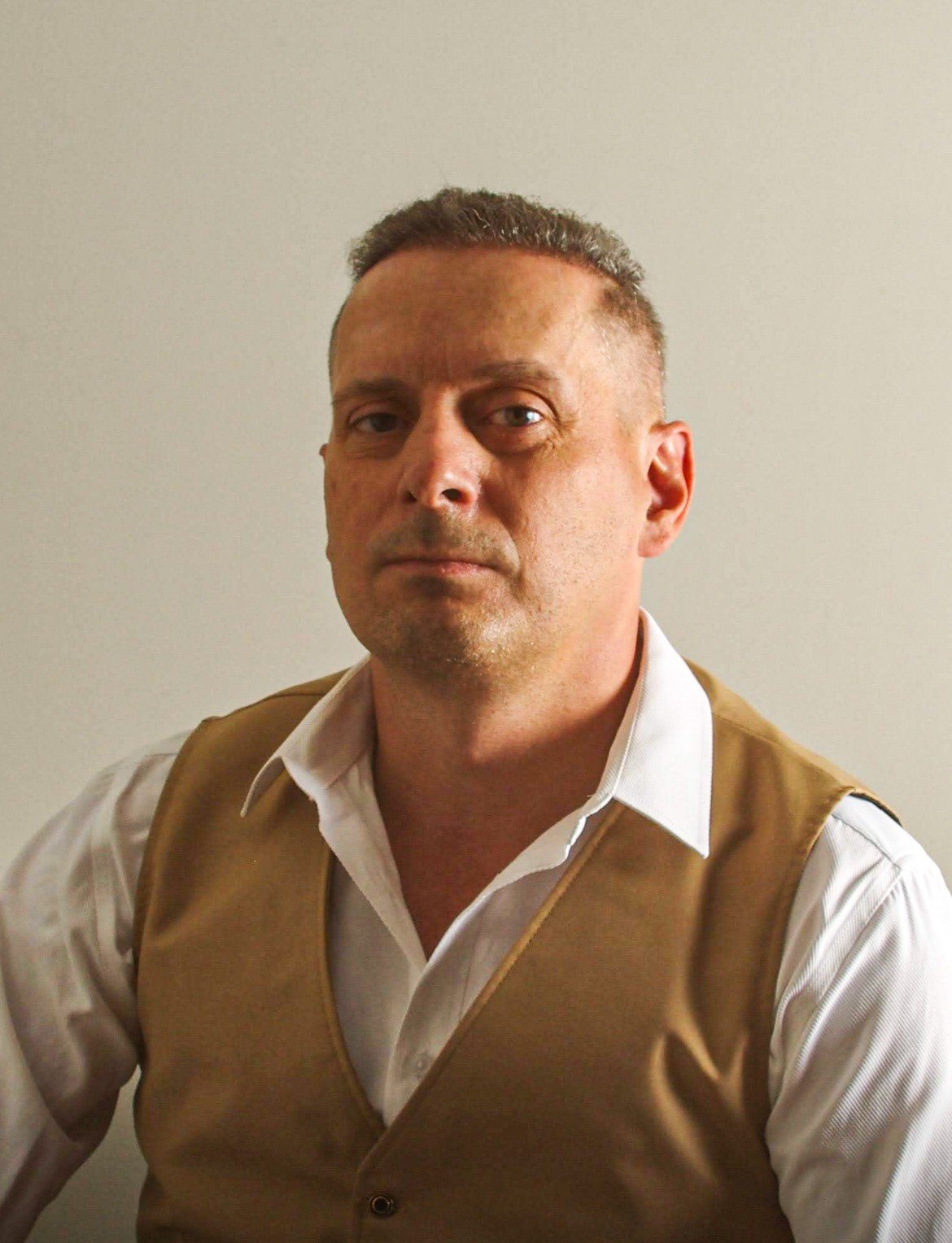 Kyle Jones P.L. (Eng.)