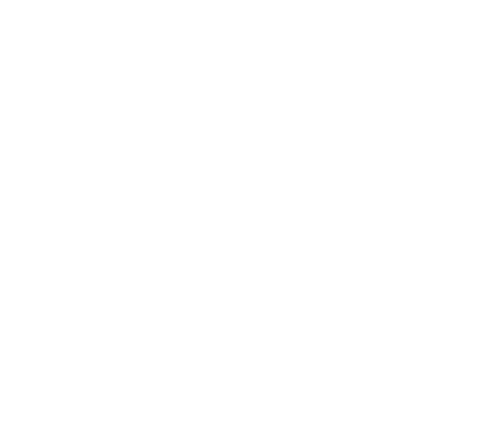 Third Space Therapy