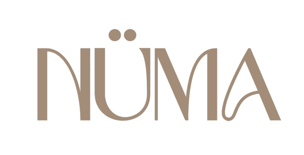 NUMA Pilates