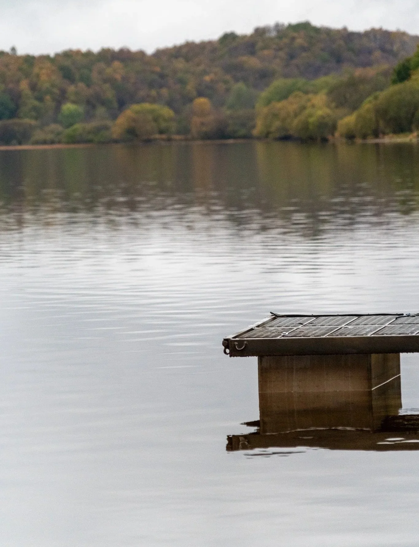 Sauna | Discover Wellness Today — Book Your Sauna Experience — Venachar ...
