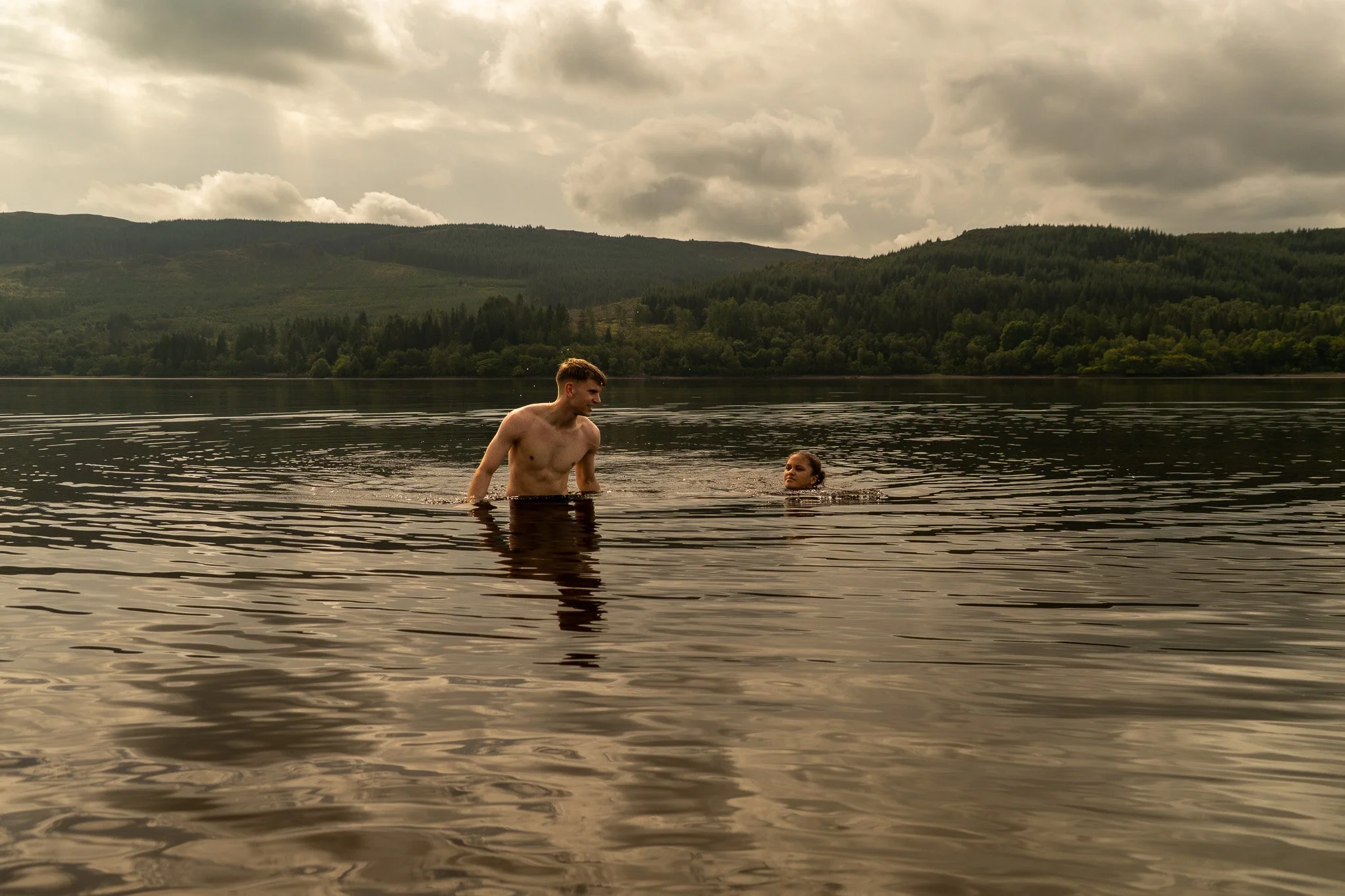 Sauna | Discover Wellness Today — Book Your Sauna Experience — Venachar ...