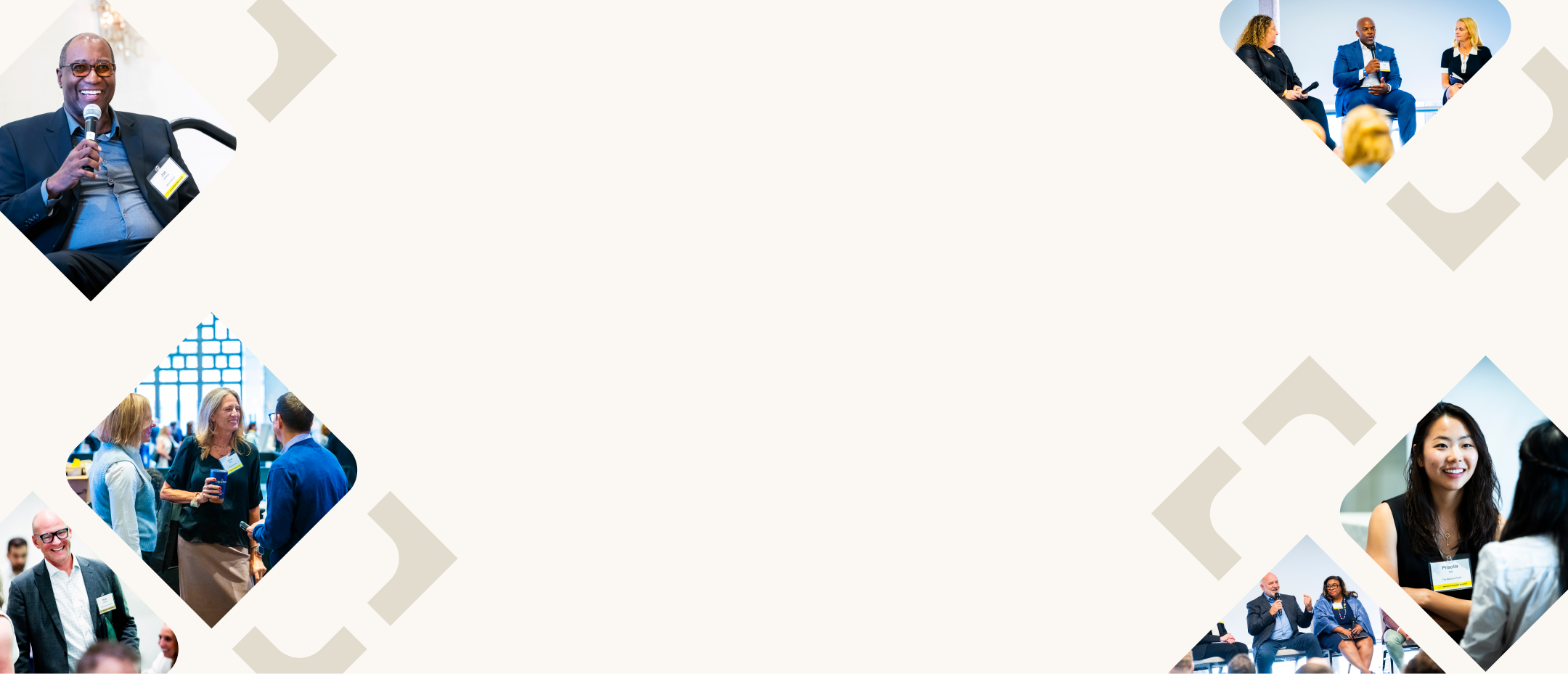 Human Potential Summit