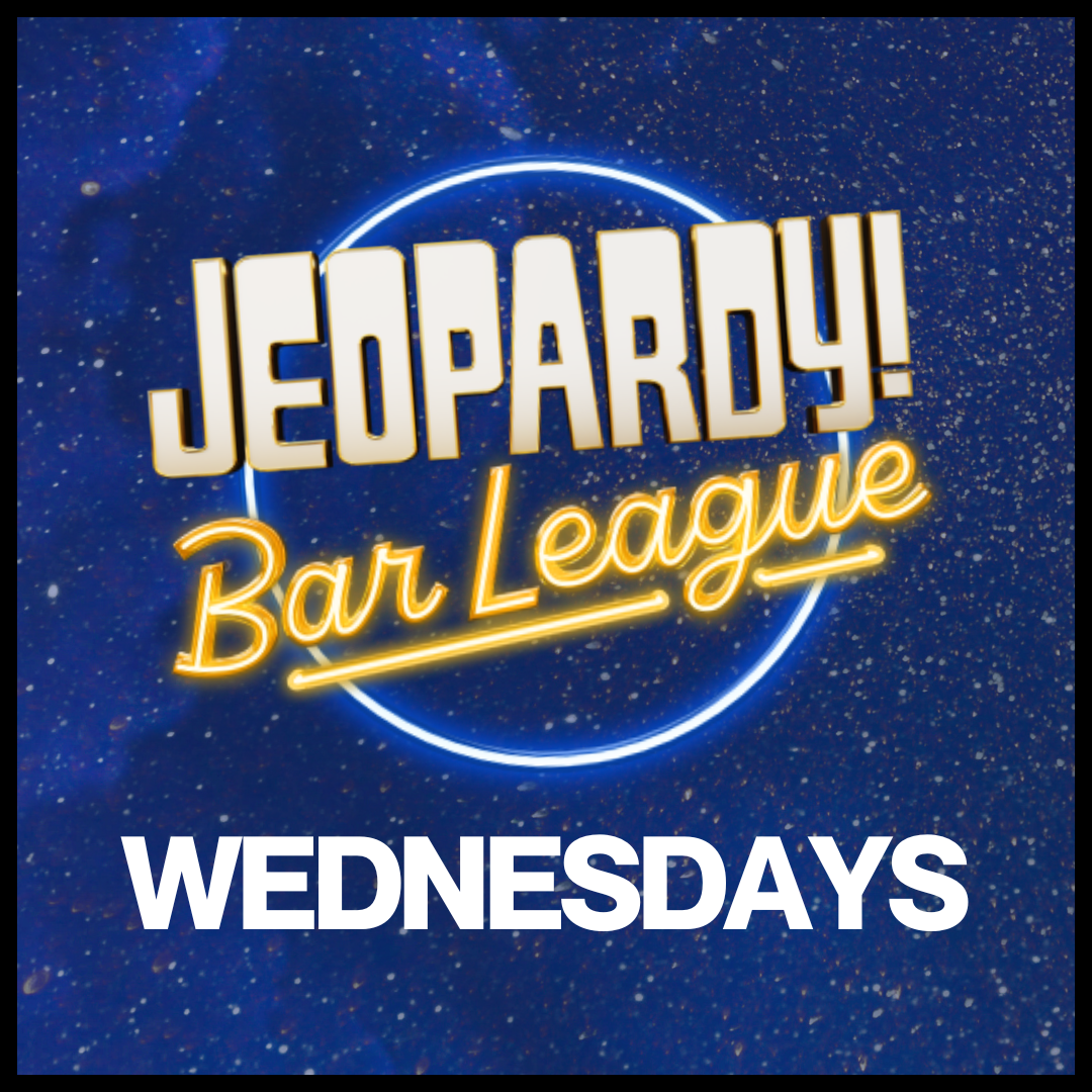 Recess Chicago | Food, Drinks, Sports, and Good Times in the West Loop