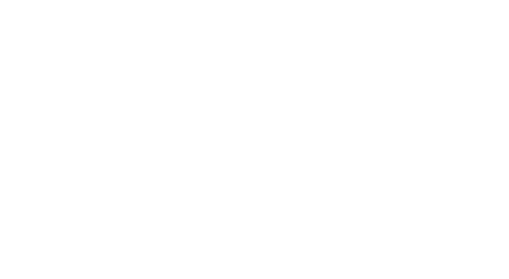 Appointments 1 — Recess