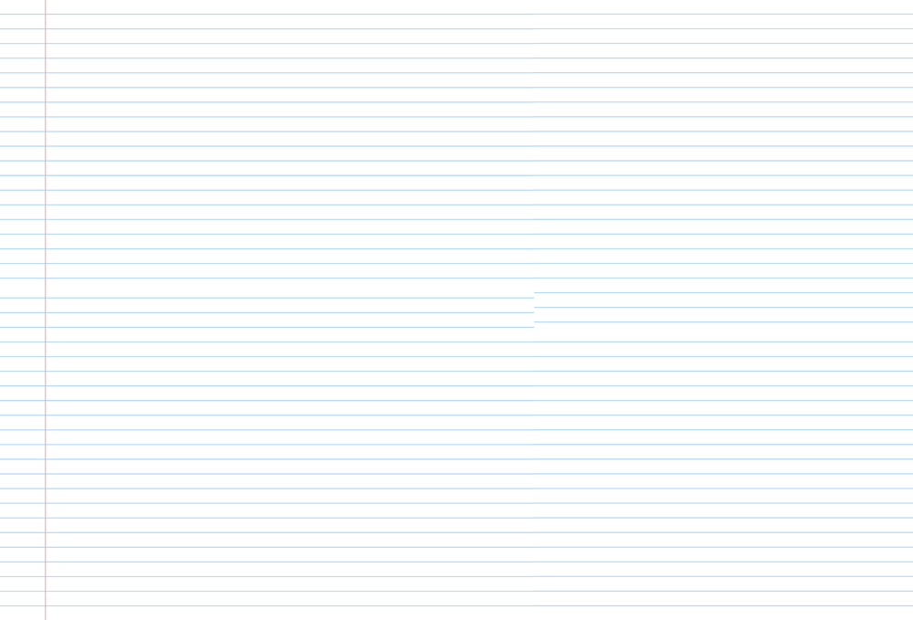 Recess Chicago Menus | Food, Cocktails, Beer, and Brunch — Recess