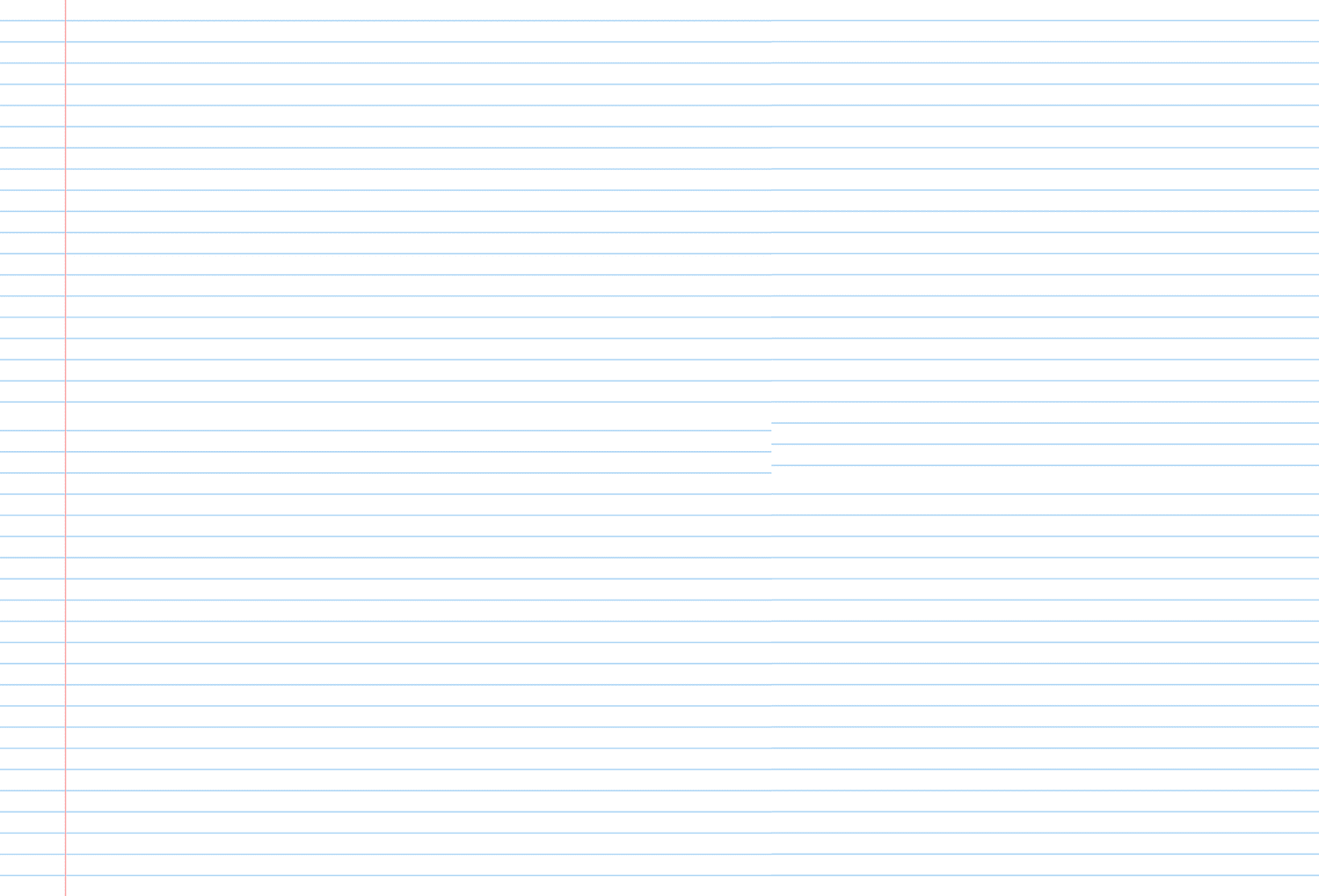 Recess Chicago Menus | Food, Cocktails, Beer, and Brunch — Recess