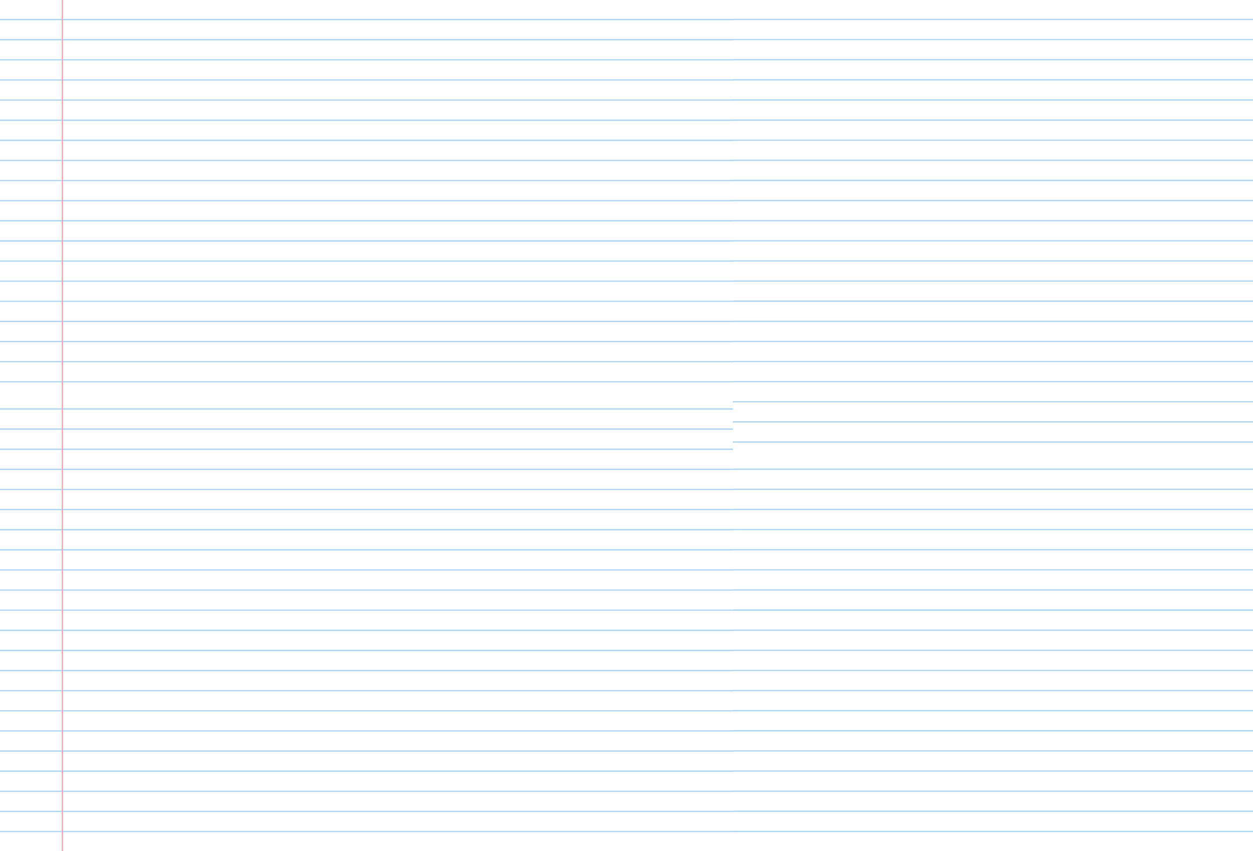 Recess Chicago Menus | Food, Cocktails, Beer, and Brunch — Recess