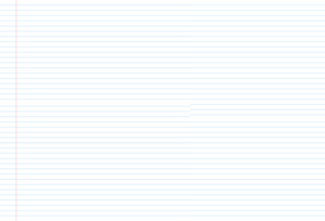 Recess Chicago Menus | Food, Cocktails, Beer, and Brunch — Recess