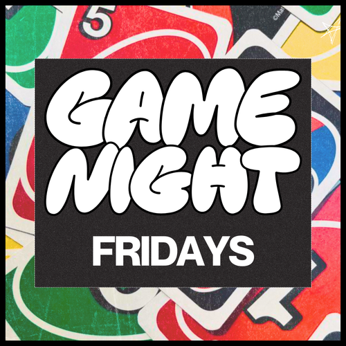 Recess Chicago | Food, Drinks, Sports, and Good Times in the West Loop