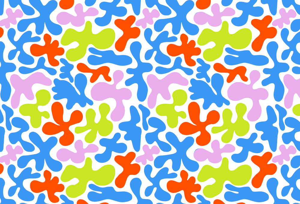 Recess Chicago | Food, Drinks, Sports, and Good Times in the West Loop