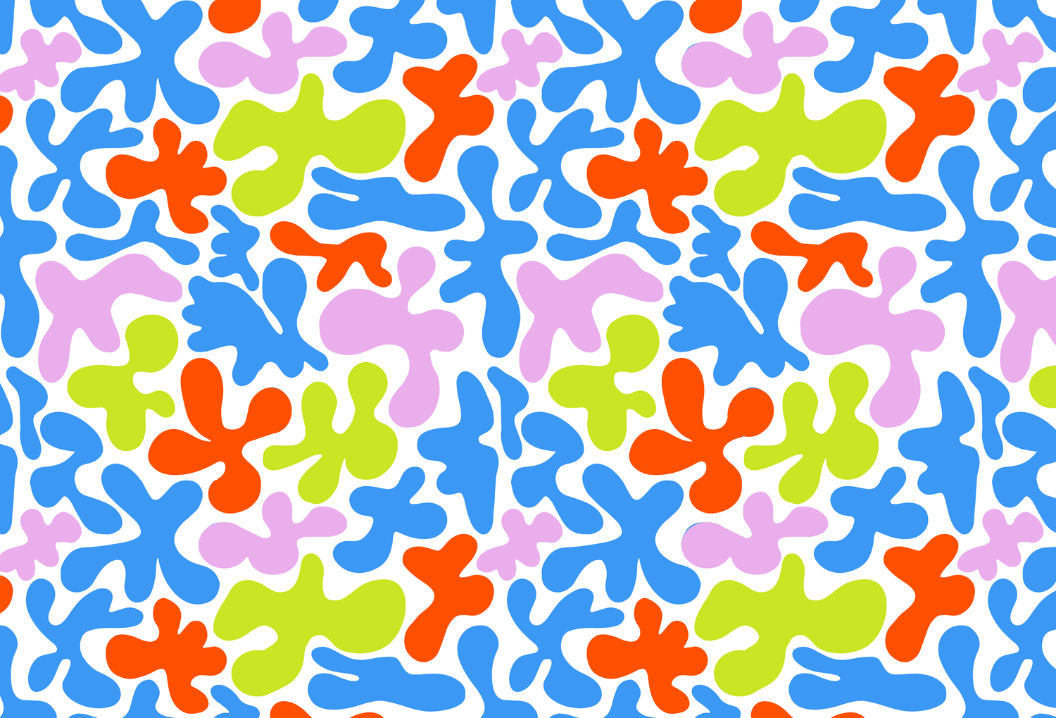 Recess Chicago | Food, Drinks, Sports, and Good Times in the West Loop