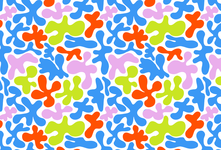 Recess Chicago | Food, Drinks, Sports, and Good Times in the West Loop