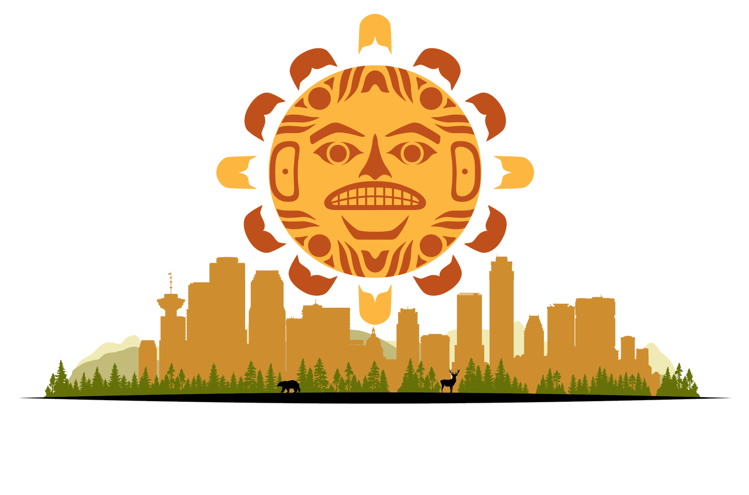 Sch' eyk Housing Society