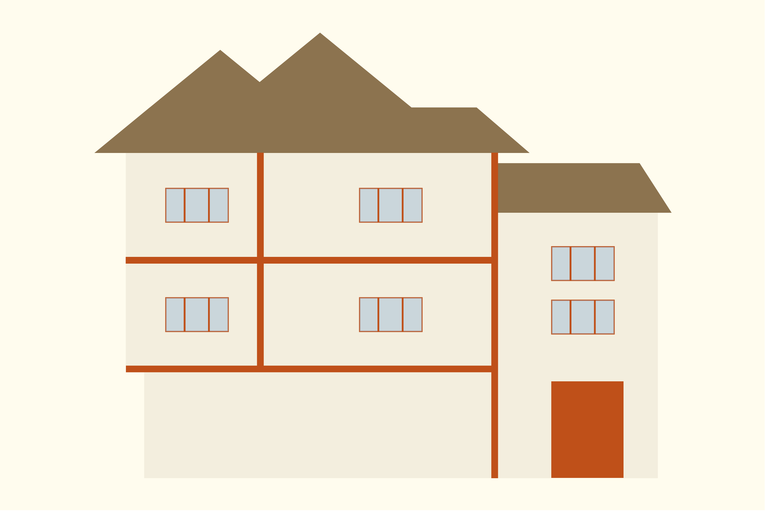 Sch' eyk Housing Society