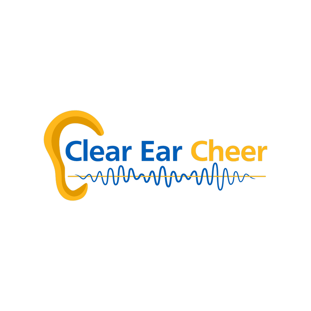 Exostosis | Protect Your Ears Today — Learn More — Clear Ear Cheer Ear ...