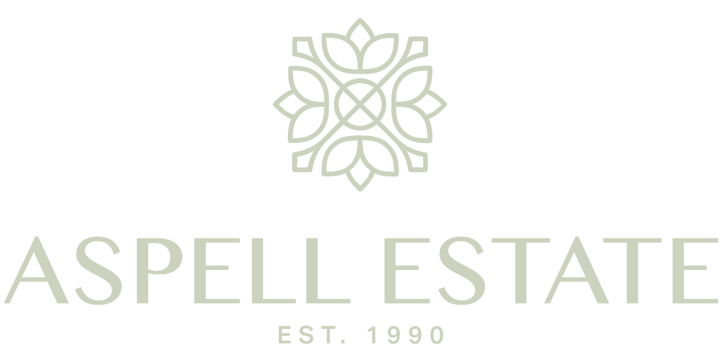 Aspell Estate