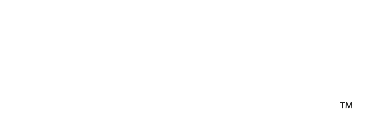 BGMC Portal — AZ KIDS