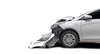By the Numbers: California Car Accident Statistics You Need to Know ...