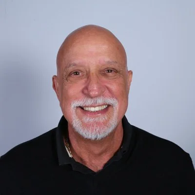 IAAMED | Team — Institute of Anti-Aging Medicine