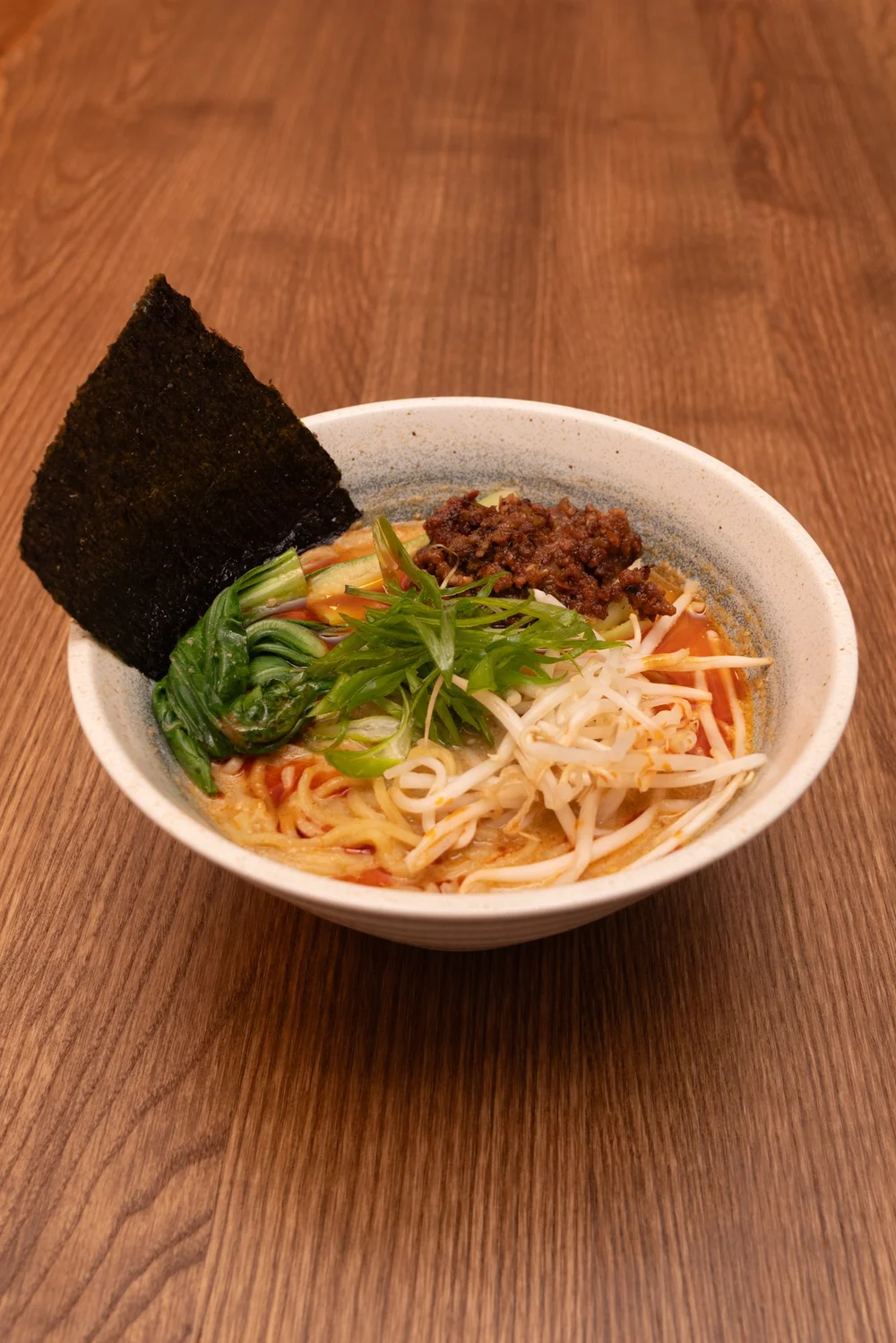 Kokoro Ramen