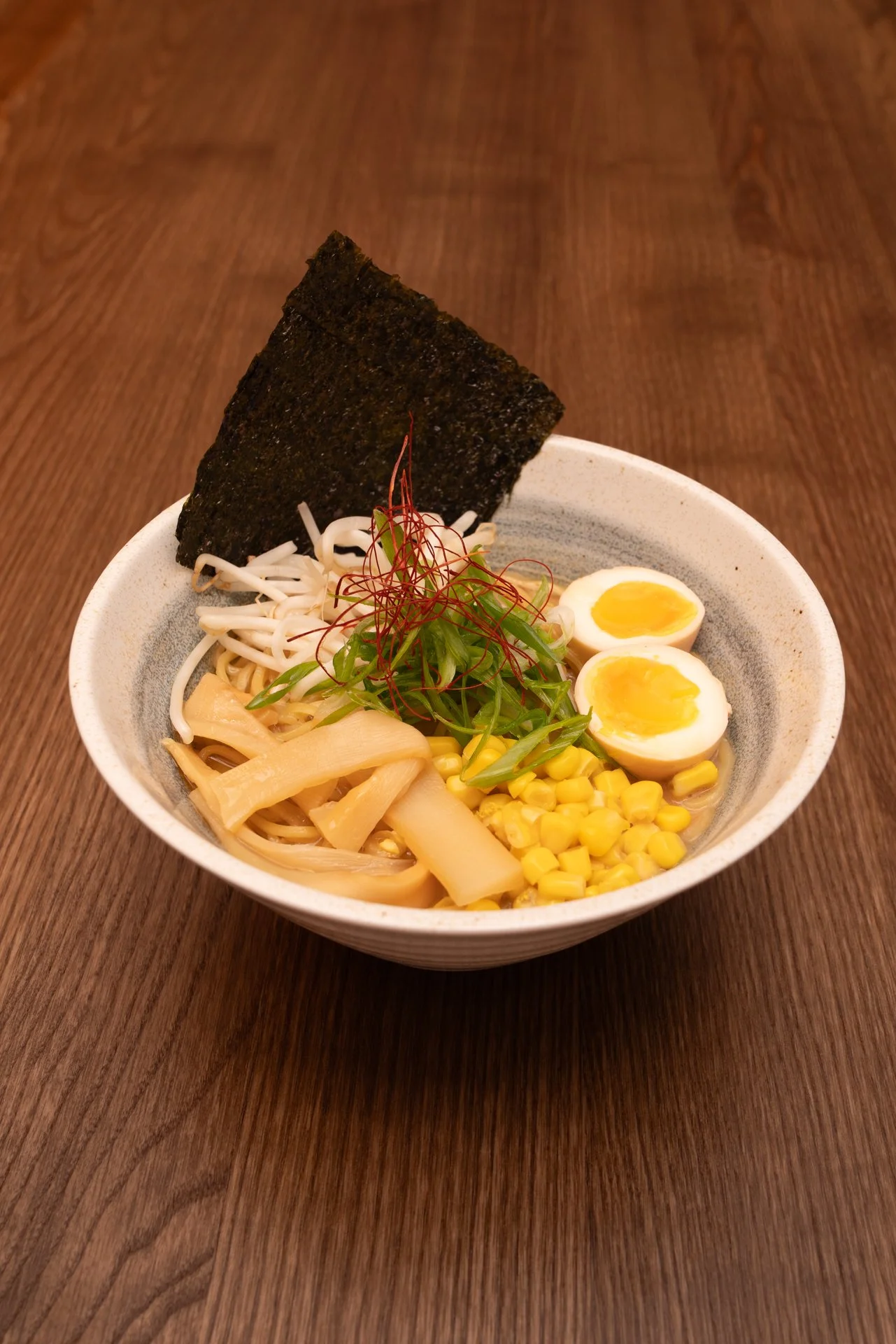 Kokoro Ramen