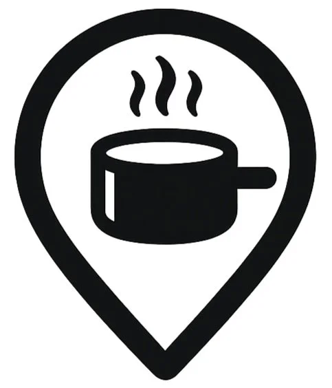 Serafina Coffee Roasters | Discover Fresh Coffee Today
