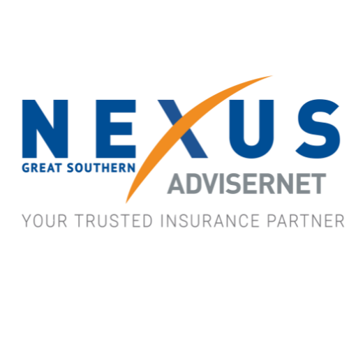 Nexus Advisernet Great Southern Insurance | Secure Your Future Today