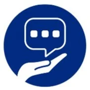 Nexus Advisernet Great Southern Insurance | Secure Your Future Today