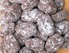 Golden Kernel Pecan Co | Premium Nuts & Gifts Since 1924