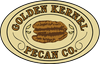 Golden Kernel Pecan Co | Premium Nuts & Gifts Since 1924