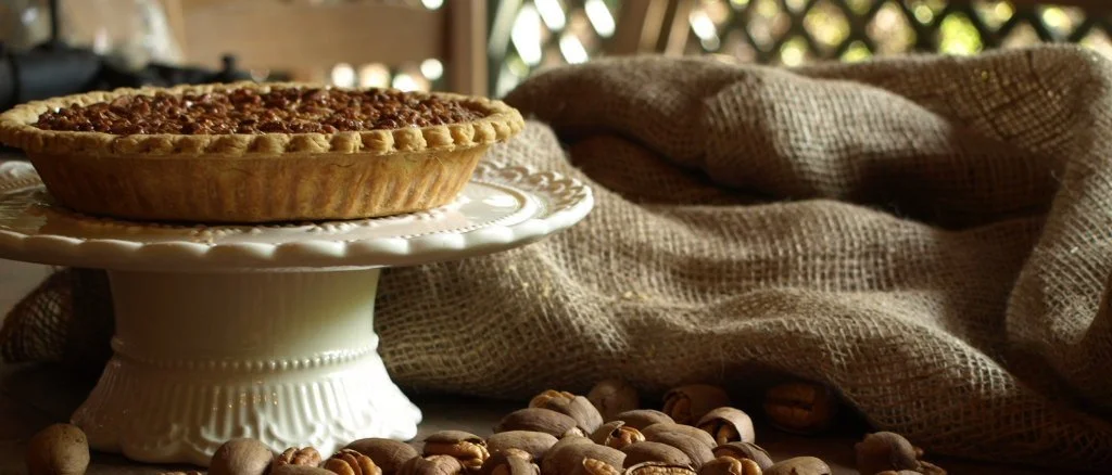 Golden Kernel Pecan Co | Premium Nuts & Gifts Since 1924