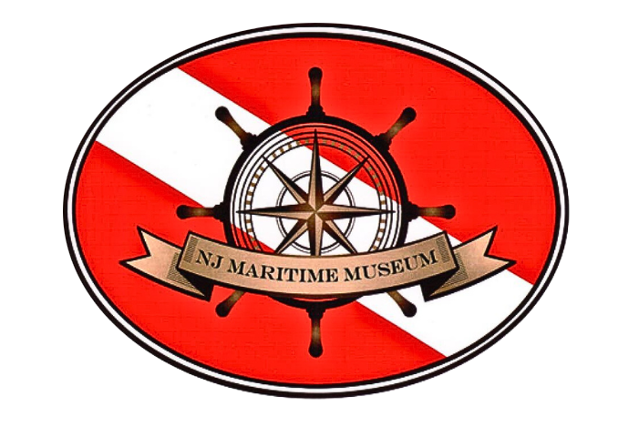 About Ship Explorer - A New Virtual Experience from Oceanliner Designs ...