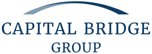 Capital Bridge Group | Invest in Growth Today