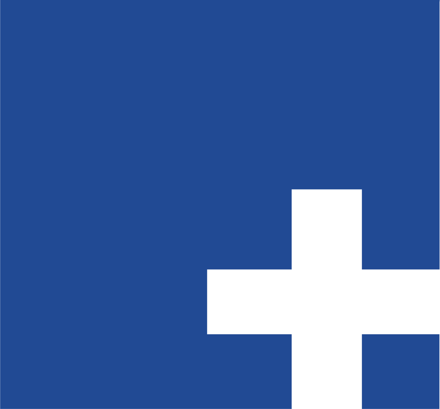 My Primary Care | Award-Winning Primary Care in Abilene, Texas