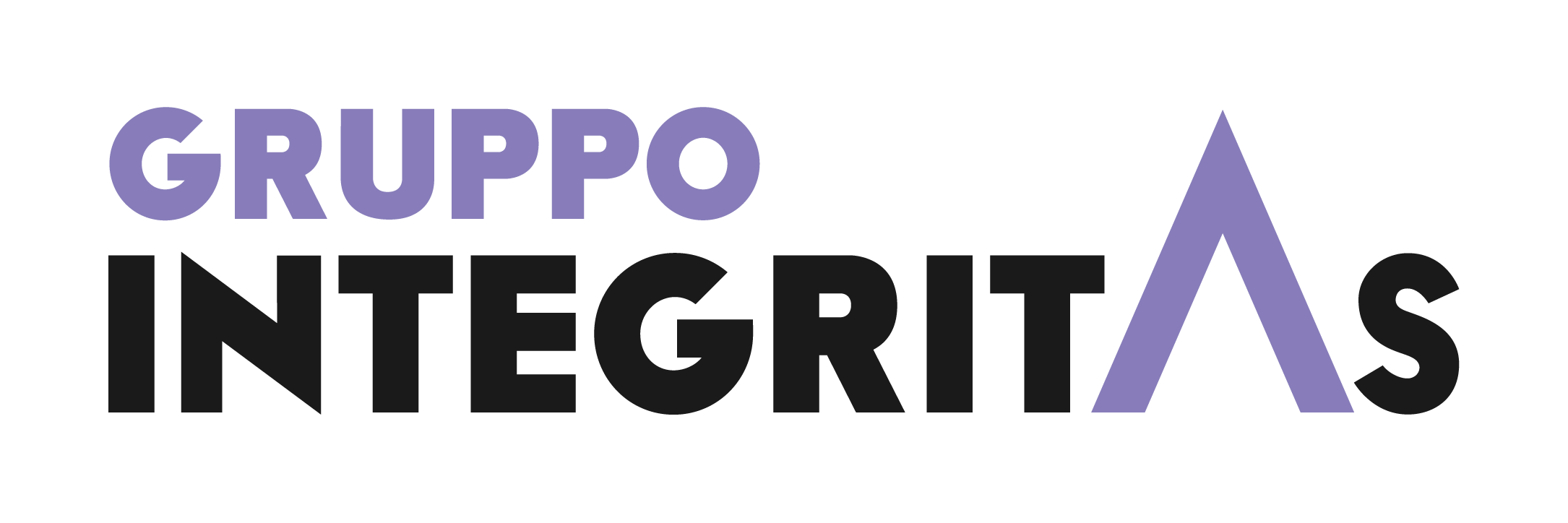 Logo Integriti Apm