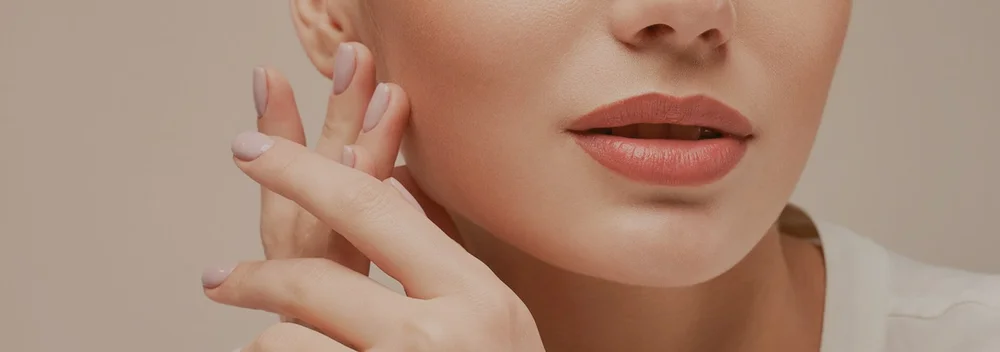 Menu & Prices | ProfessioNail Newstead — ProfessioNail Newstead