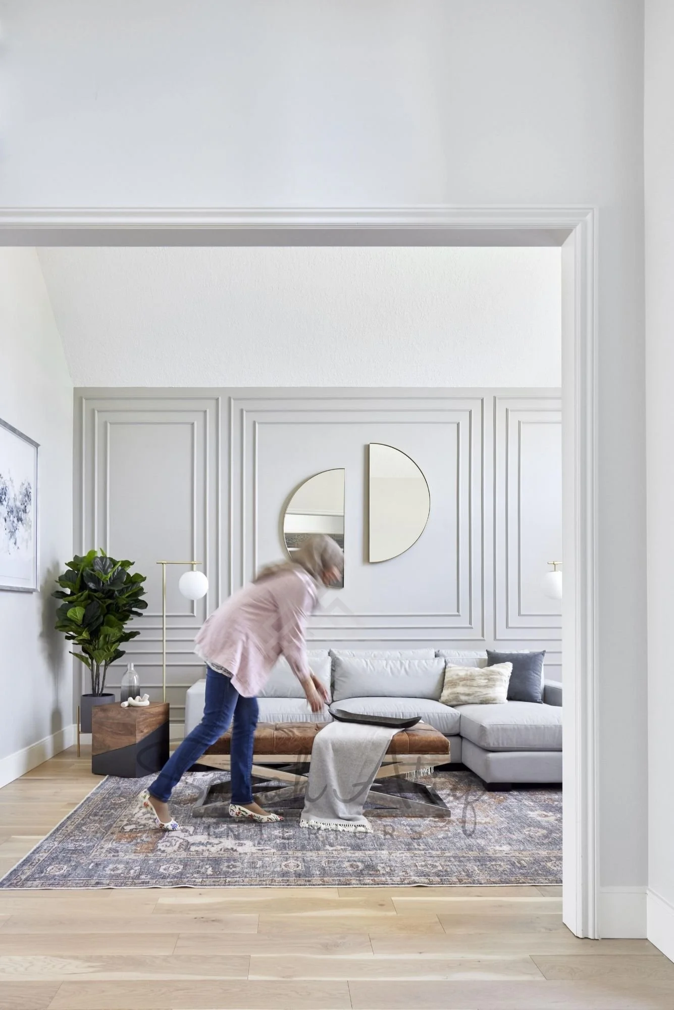 Interior Design Portfolio — Sarah Atiq Interiors ⋆ Interior Design in ...
