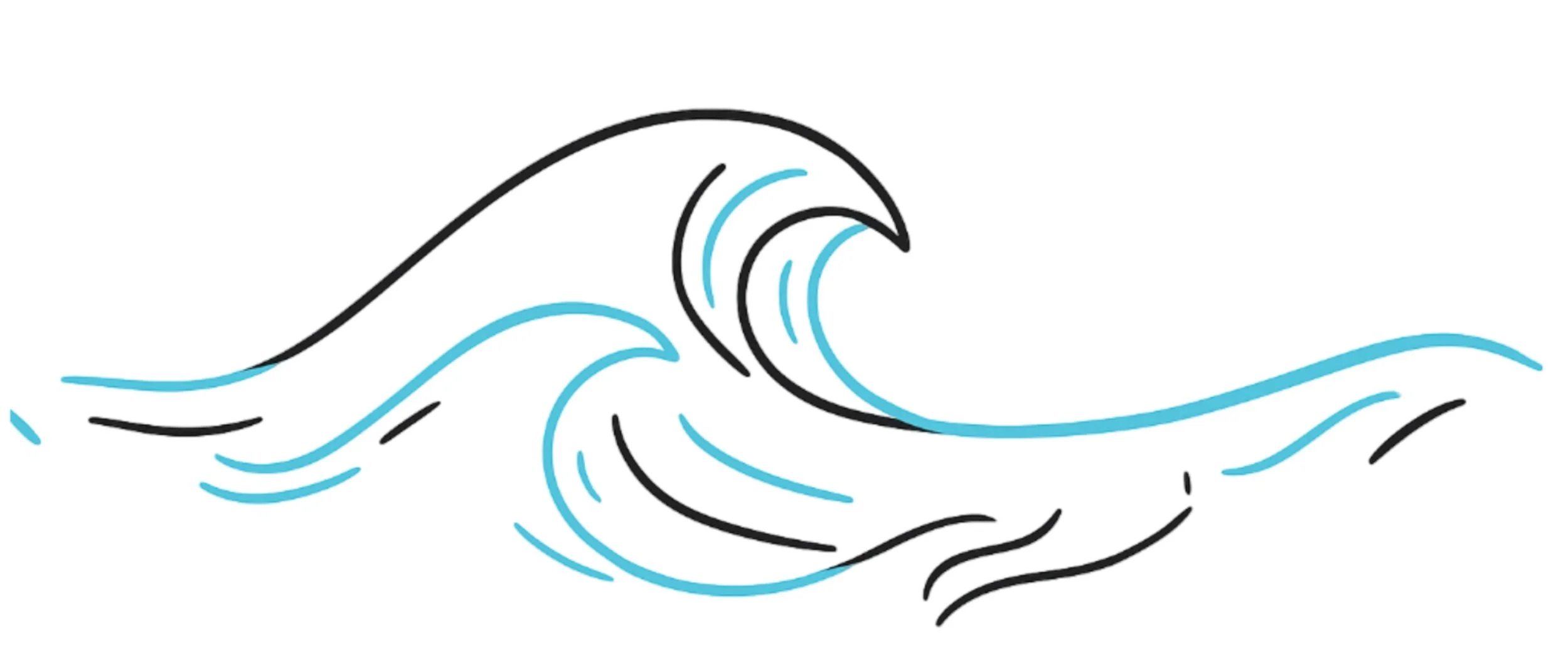 Packages — SPI Host Helper