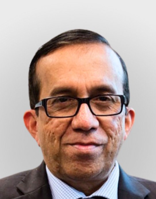 Neurologists | Schedule Your Consultation Today — FRANKSTON NEUROLOGY