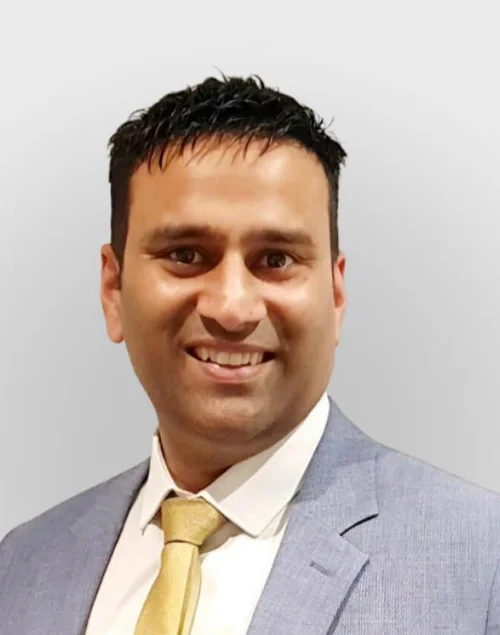 Neurologists | Schedule Your Consultation Today — FRANKSTON NEUROLOGY