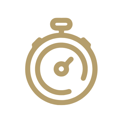 GYMPHYSIX – GYM PHYSIX IN LIDCOMBE