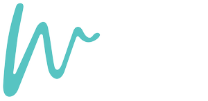 ABOUT US — Worimi LALC