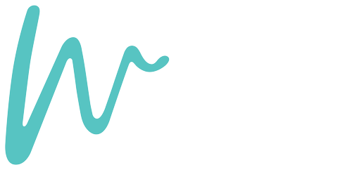 ABOUT US — Worimi LALC