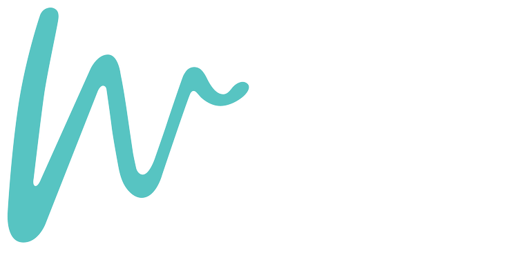NSWALC — Worimi LALC