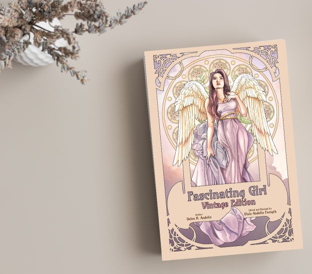 Fascinating Womanhood – The Official Site of Fascinating Womanhood ...